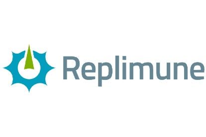 Replimune | The Pharmaletter